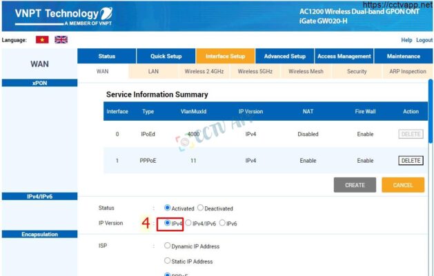 Handling offline P2P errors on Dahua Video Recorders - Application System